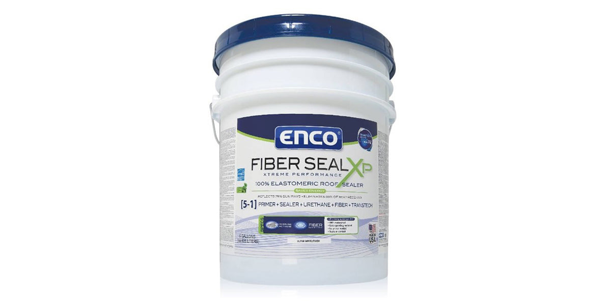Seal and protect your home with Enco and El Nuevo Día | Enco Puerto Rico