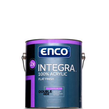 Enco Paints | Enco Puerto Rico